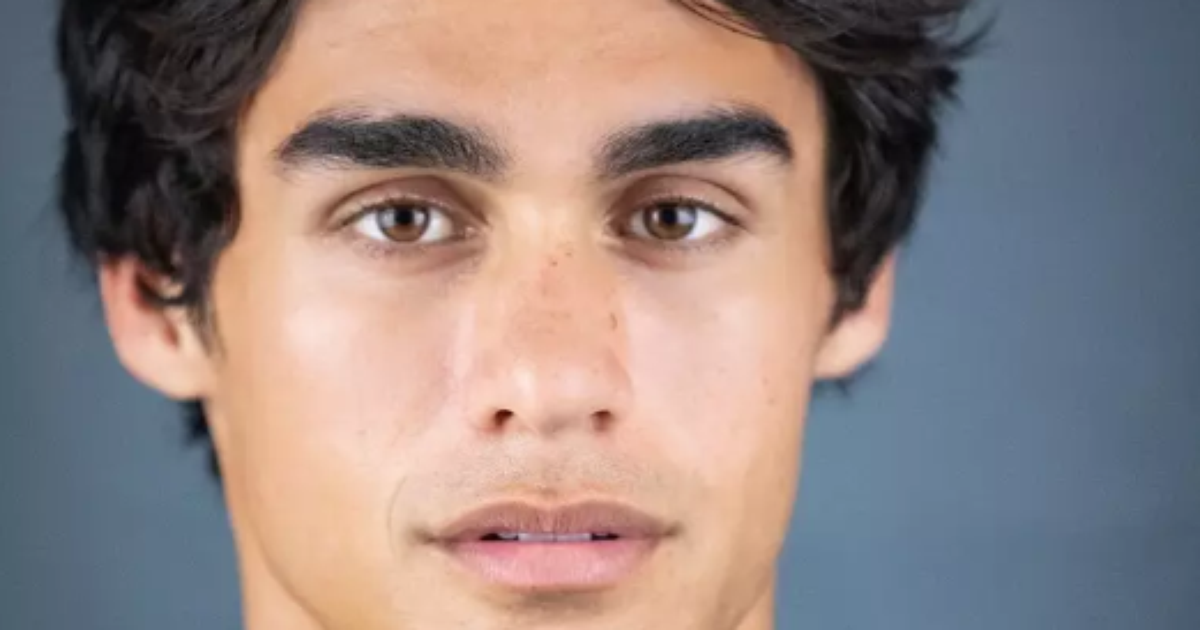 Ator de "Lilo & Stitch" é substituído após descoberta de ofensas raciais