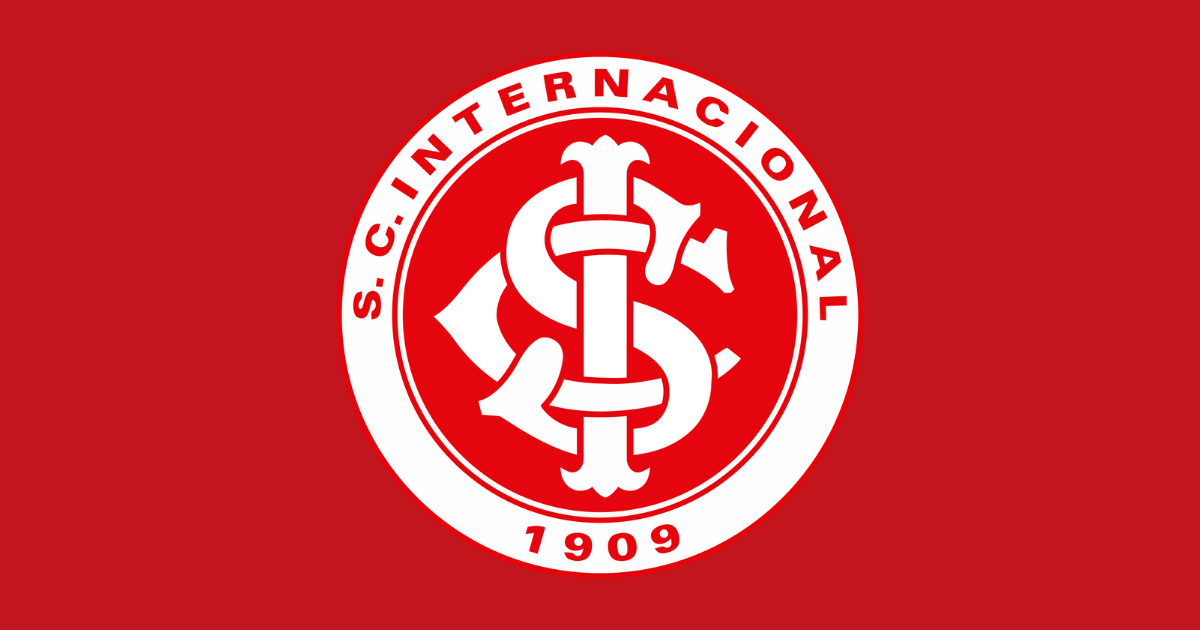 Conheça a trajetória do Internacional no Brasileirão