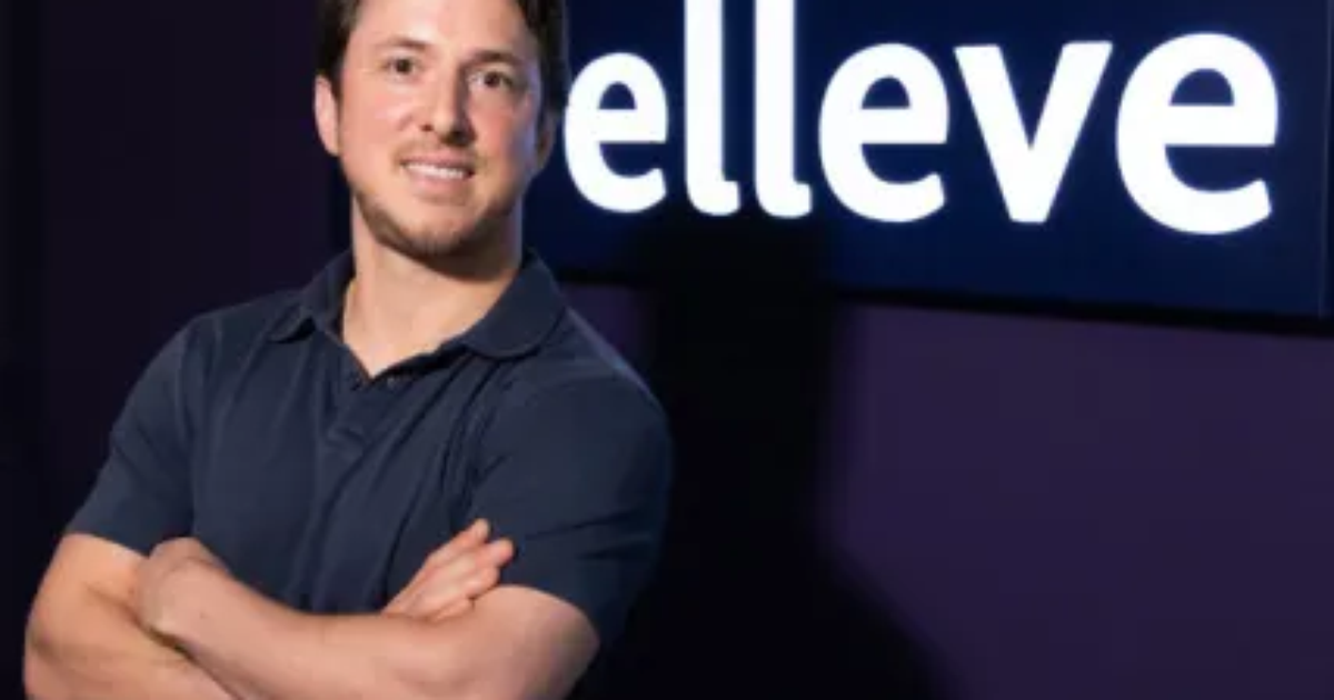 Com nova captação, Elleve vai acelerar financiamento de cursos ...