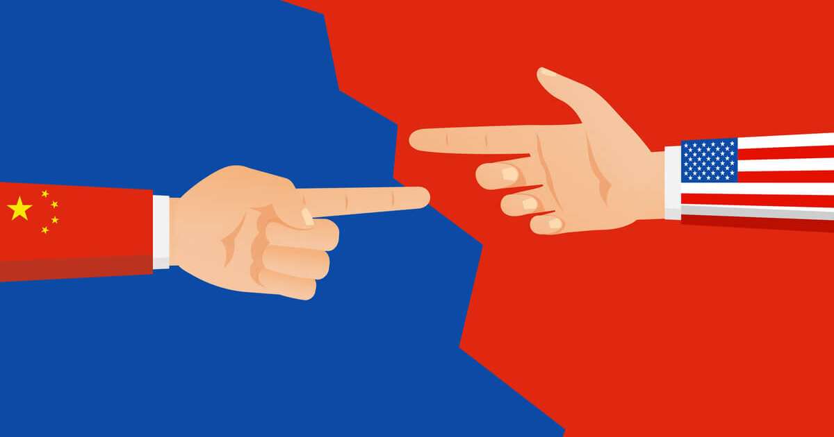 Guerra Fria: entenda os acontecimentos históricos que marcaram a época