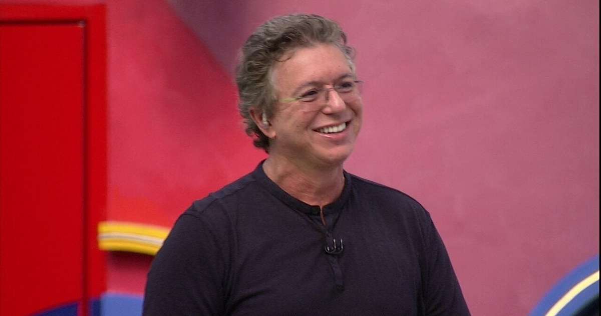 O que fazer para salvar o 'BBB24'?