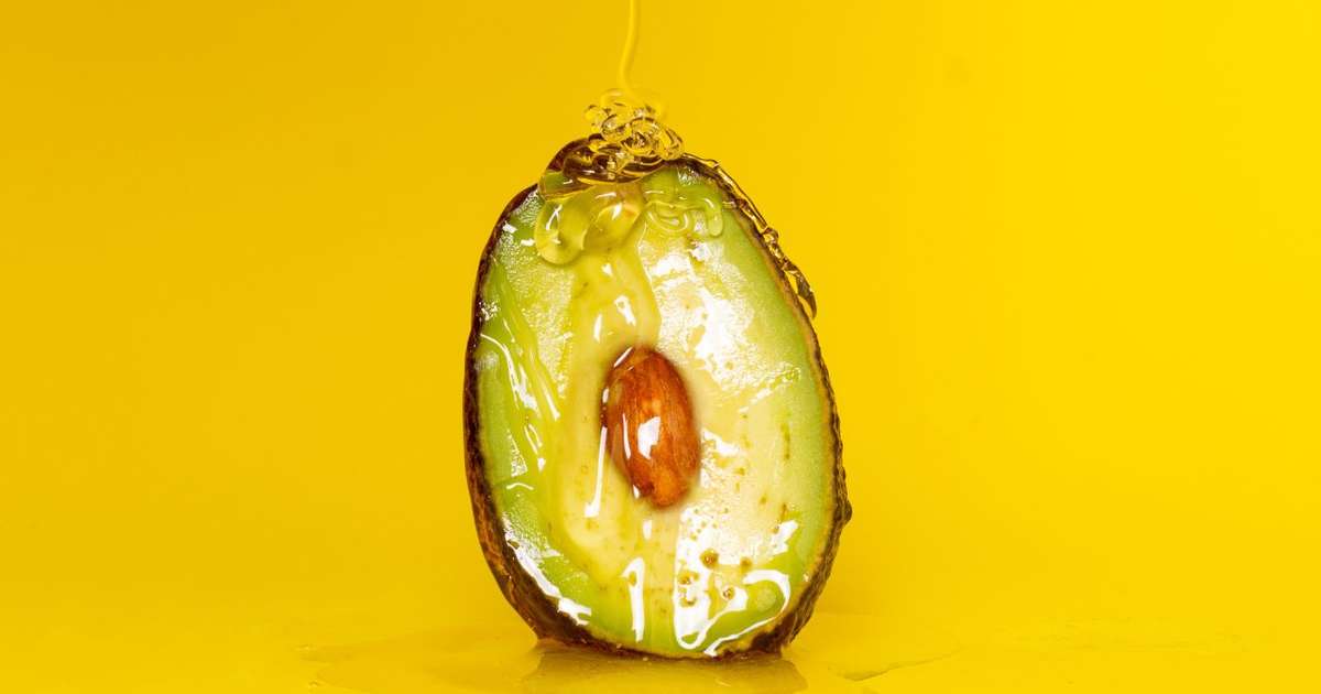 Aumente A Libido Veja 6 Alimentos Que Melhoram O Desempenho Sexual
