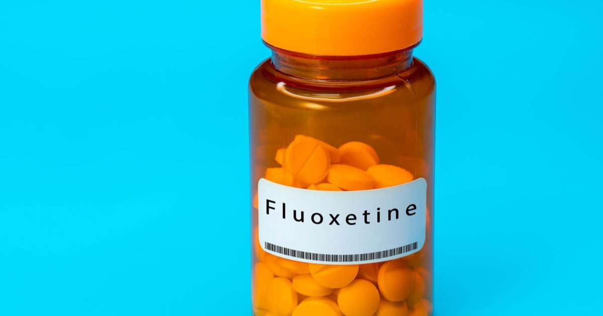 Fluoxetina: veja como e quando usar esse remédio para ansiedade