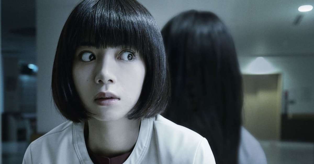 O Chamado 4 te enganou: o retorno de Samara é diferente daquilo que ...