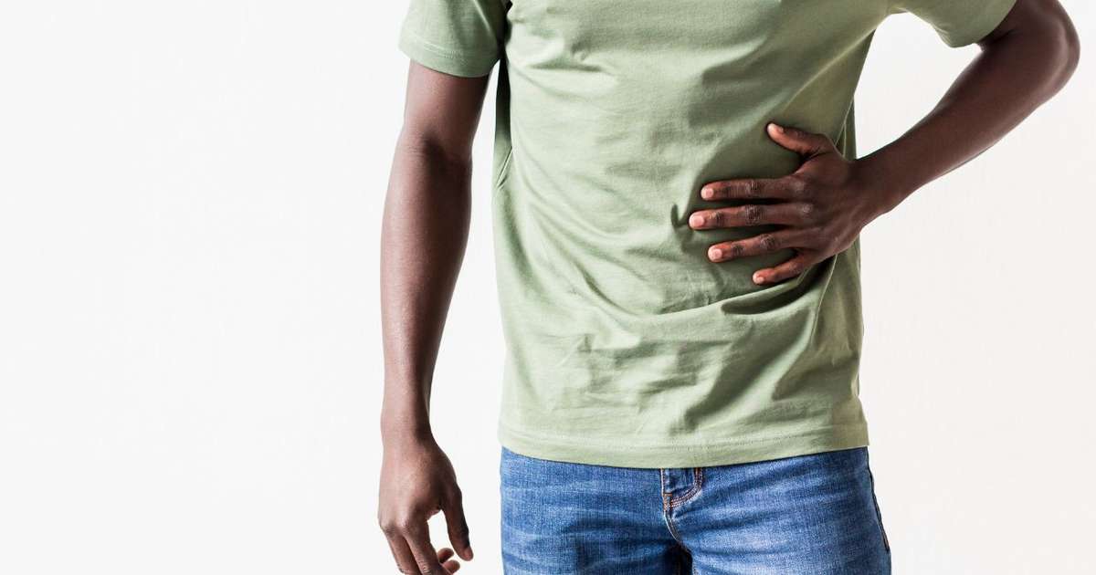 Nefrite: o que é a inflamação que afeta os rins?