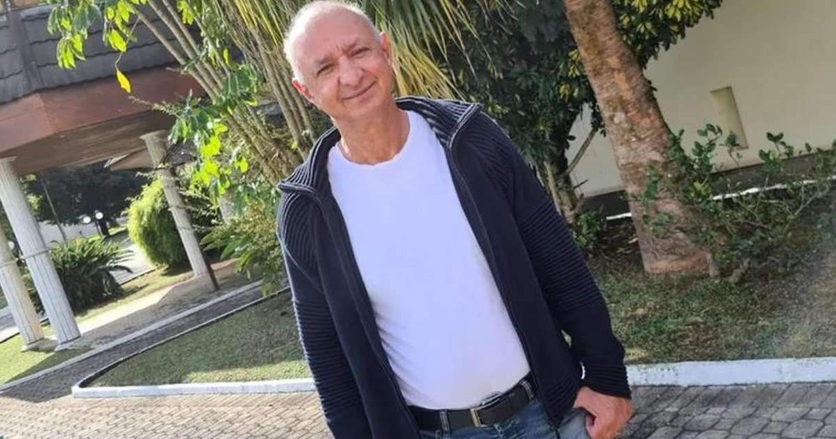 Entenda o caso e a investigação envolvendo o prefeito que casou com ...