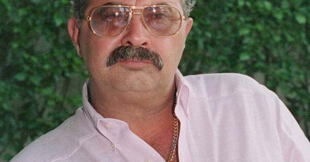 Morte de PC Farias, tesoureiro de Collor, vai virar série