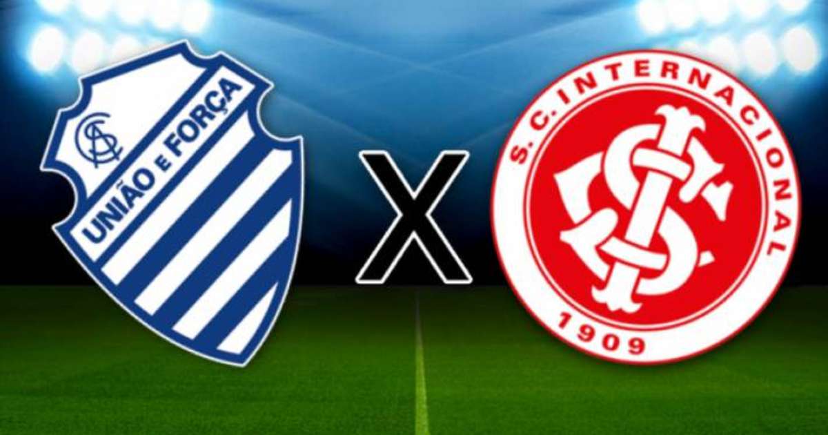 CSA x Internacional: onde assistir, horário e escalação das equipes