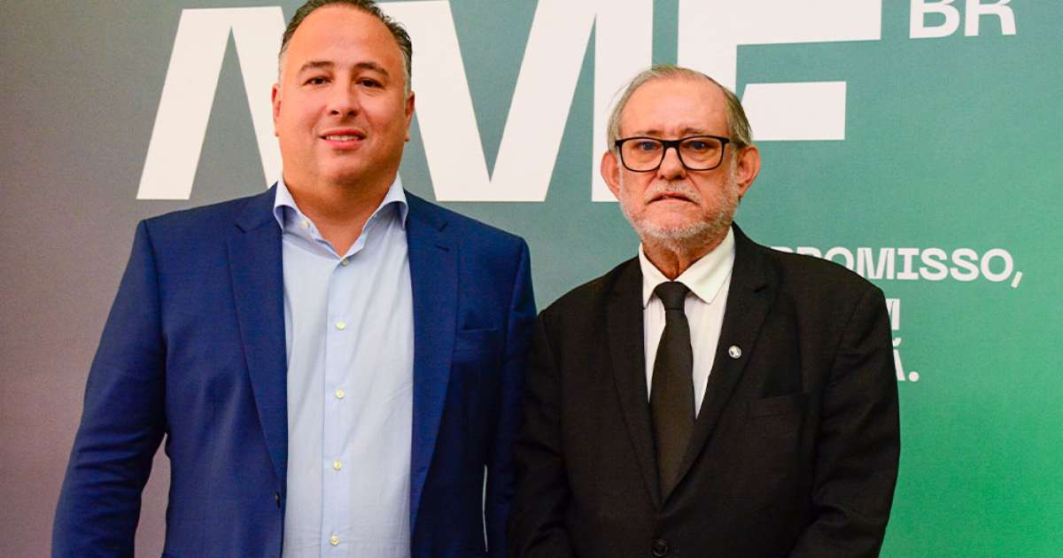 Magistrados prestigiam evento de réu por devastação ambiental em MG