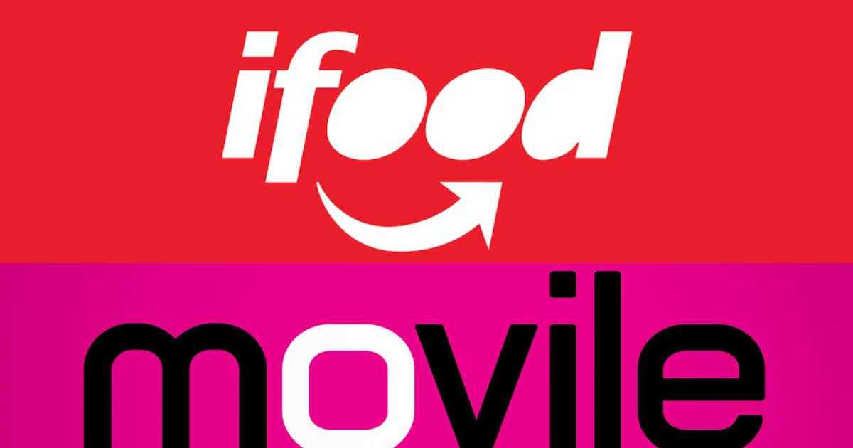 iFood incorpora a Movile, que pode vender mais ativos