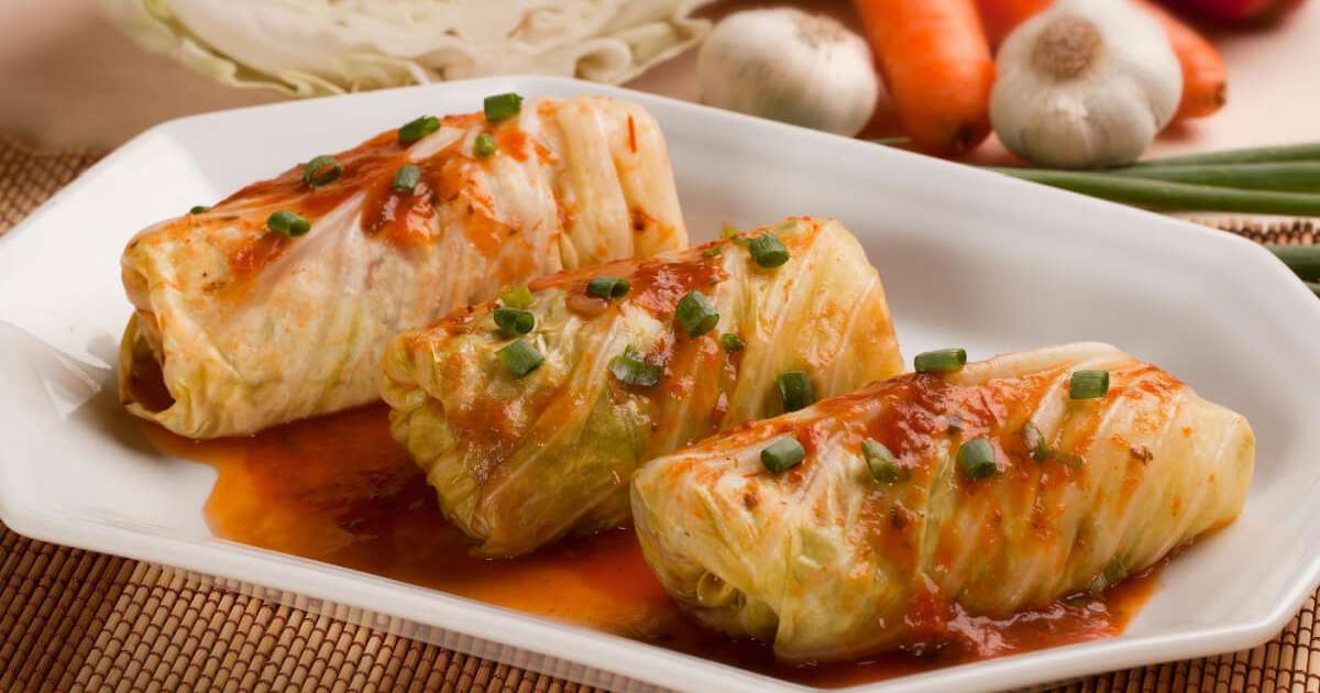 3 receitas práticas para o almoço de domingo