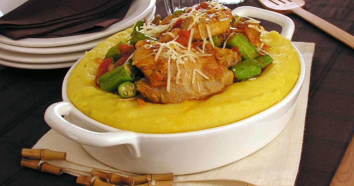 Comida mineira: 6 receitas que não podem faltar no almoço