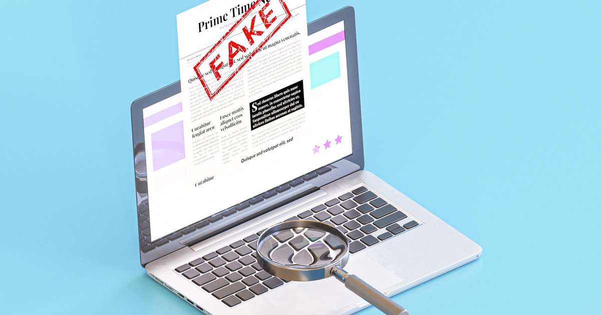 PL 2630 Google Brasil Lista Obje es Lei Das Fake News PL 2630 Google Brasil Lista Obje es Lei Das Fake News