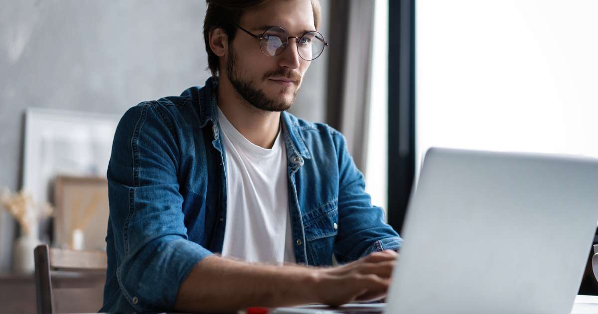 Aprenda sobre o processo de entrada de recursos financeiros nos cofres ...