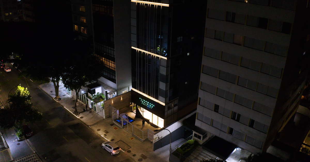 Team Liquid investe no Brasil com sua maior facility de esports do mundo