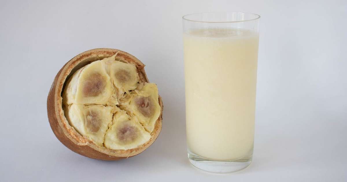 Cupuaçu engorda? Como aproveitar os benefícios da fruta