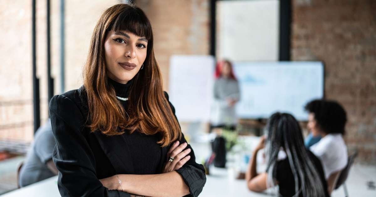 Cisgênero: o que é e diferenças para transgênero