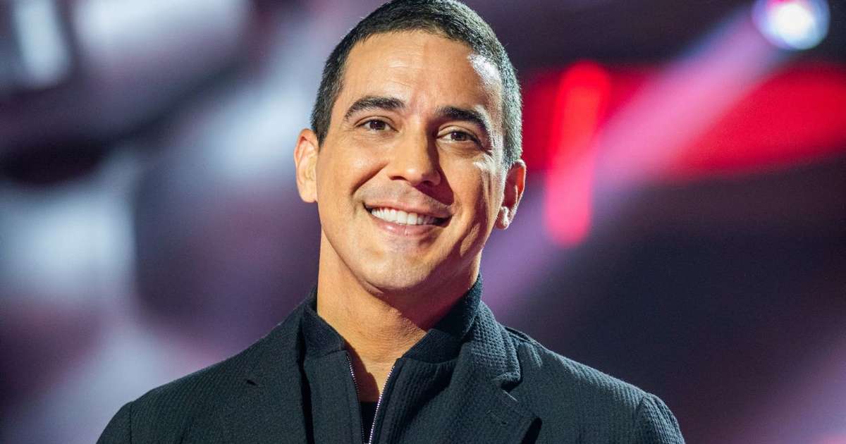André Marques entra na mira da Globo após onda de demissões; saiba tudo
