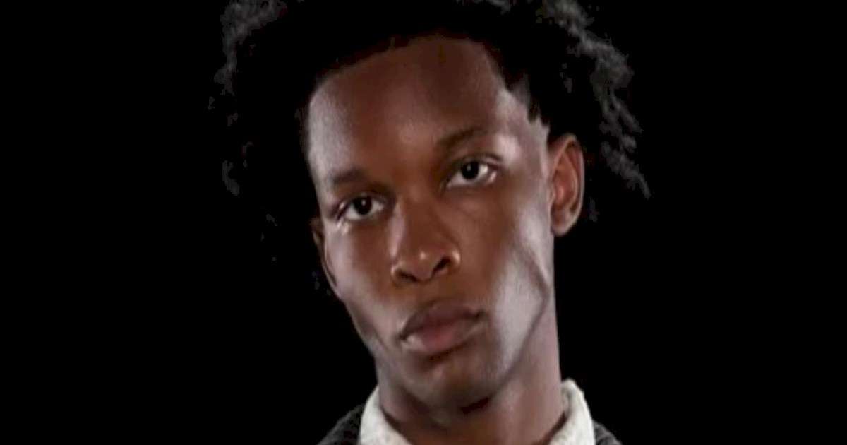 Cantor norte-americano d4vd é destaque do Umusic Studio