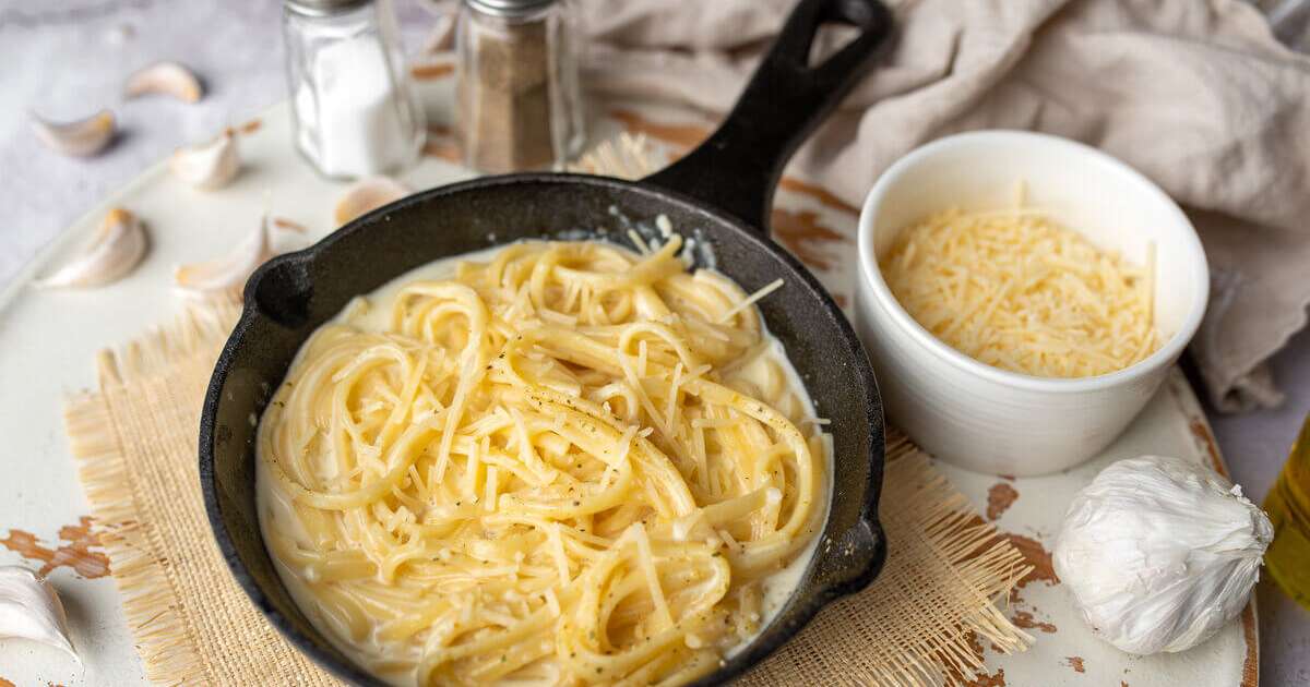 4 receitas práticas e saborosas para o sábado