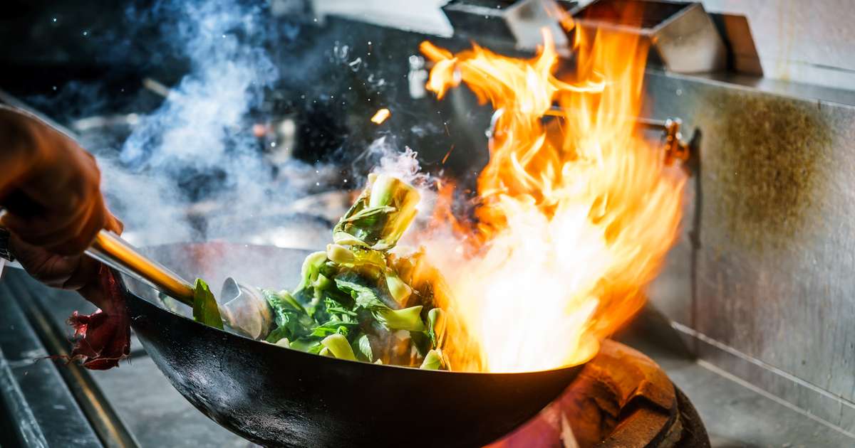 3 receitas orientais na versão vegetariana