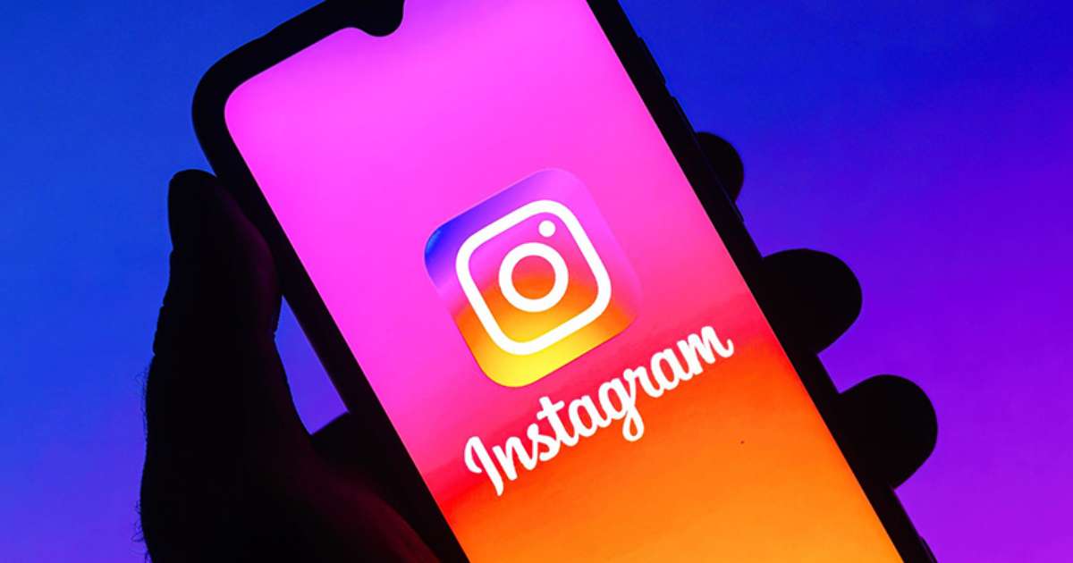 Como baixar vídeo do Instagram e salvar na galeria do celular