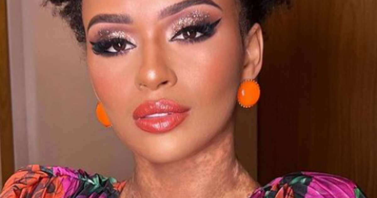 'A Grande Conquista': Ex-BBB Natália Deodato é confirmada no reality