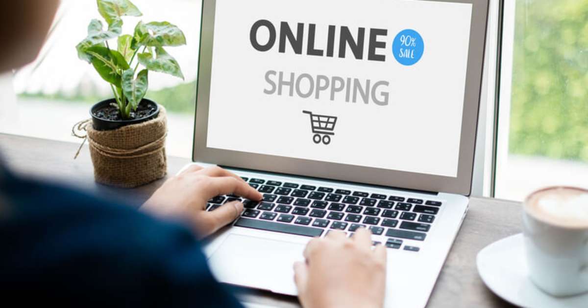 3 dicas para começar a vender produtos pela internet