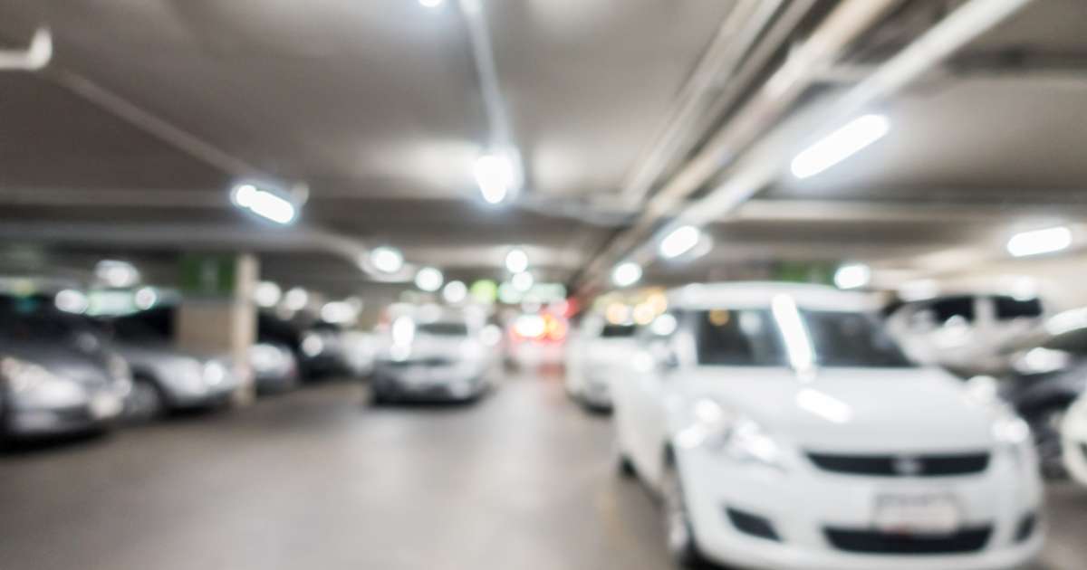 General Motors lança serviço de gestão de frotas GM Fleet no País