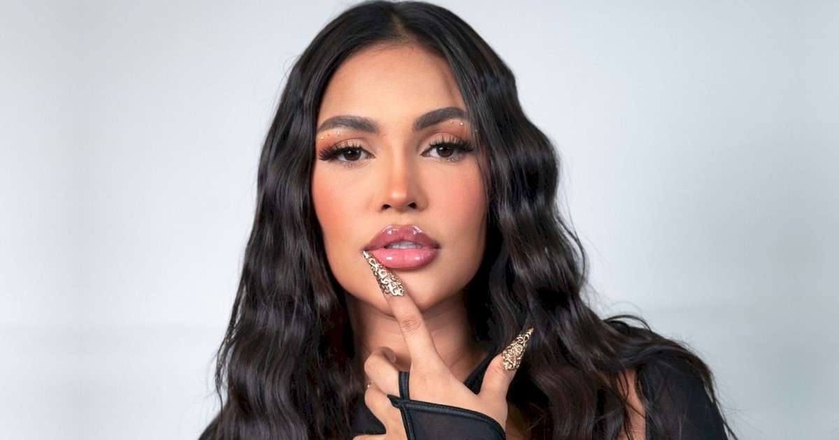 Flay lança o inédito clipe de "Fria", faixa do álbum "Imperfeita"