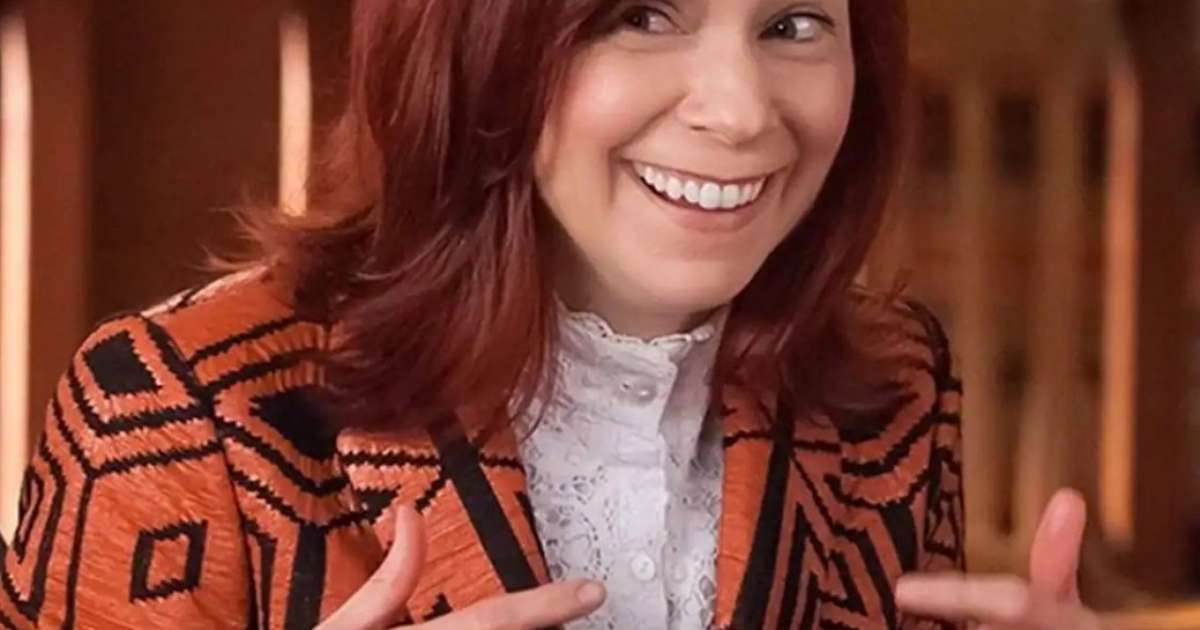 Reboot de "Matlock" e spinoff de "The Good Wife" são oficializados