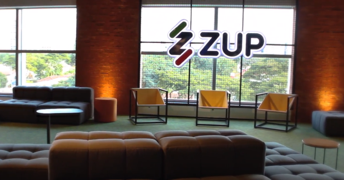 Zup Innovation, do Itaú, promove onda de demissões