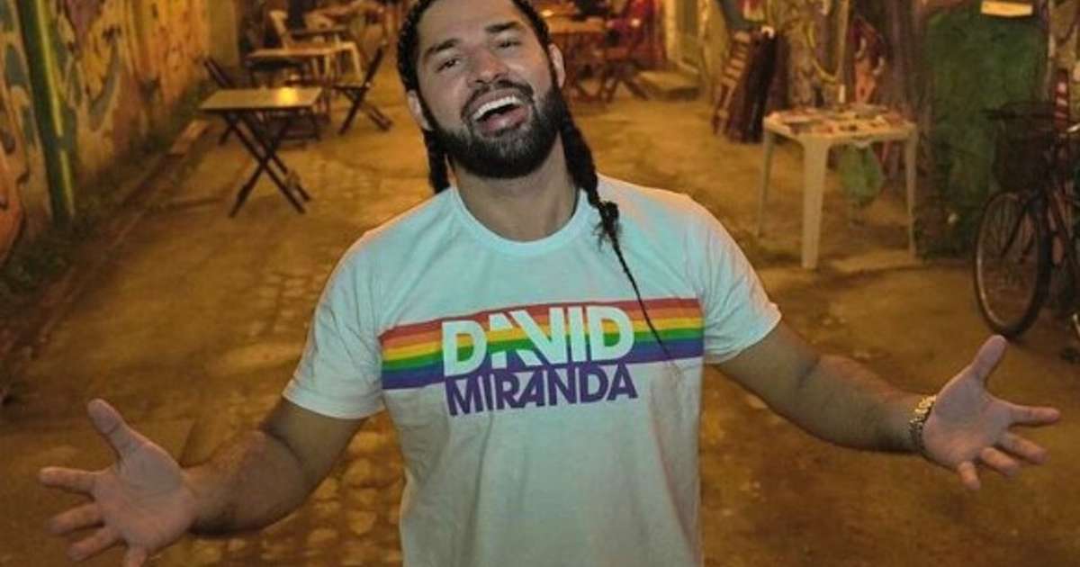 Septicemia: entenda quadro que causou a morte de David Miranda
