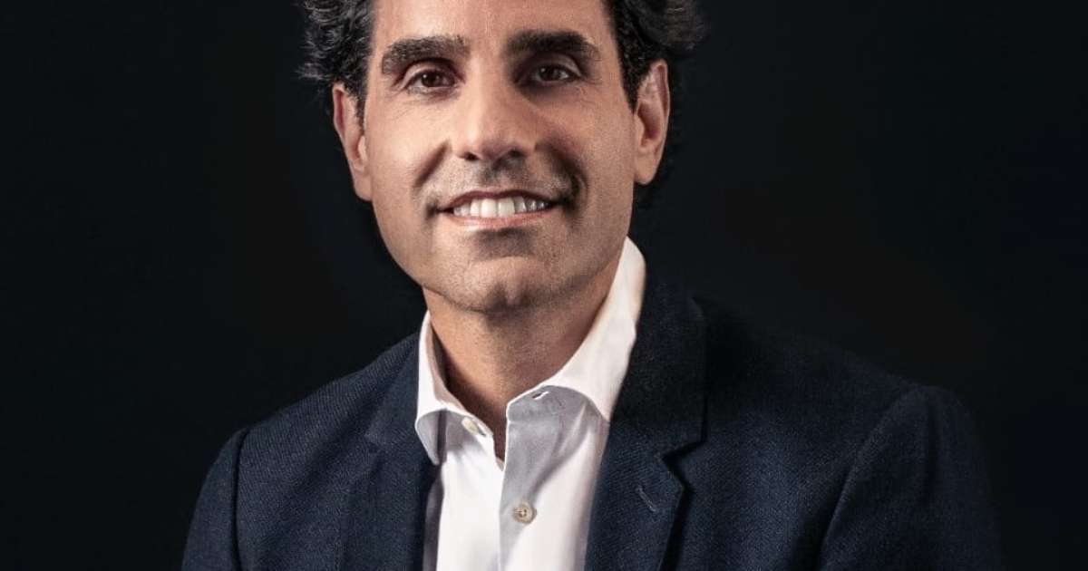 Vivo apresenta maior crescimento em dez anos e investimentos no ...