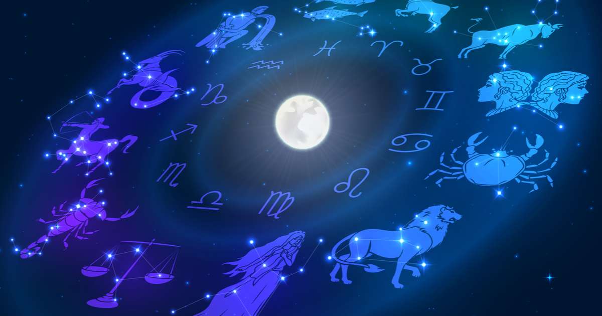 Entenda como o ciclo lunar influencia sua vida