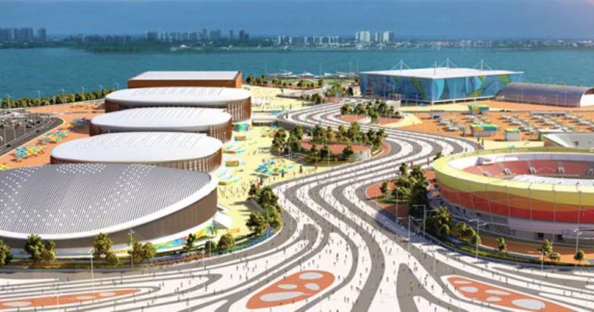 Eduardo Paes anuncia Parque Rita Lee no Rio de Janeiro