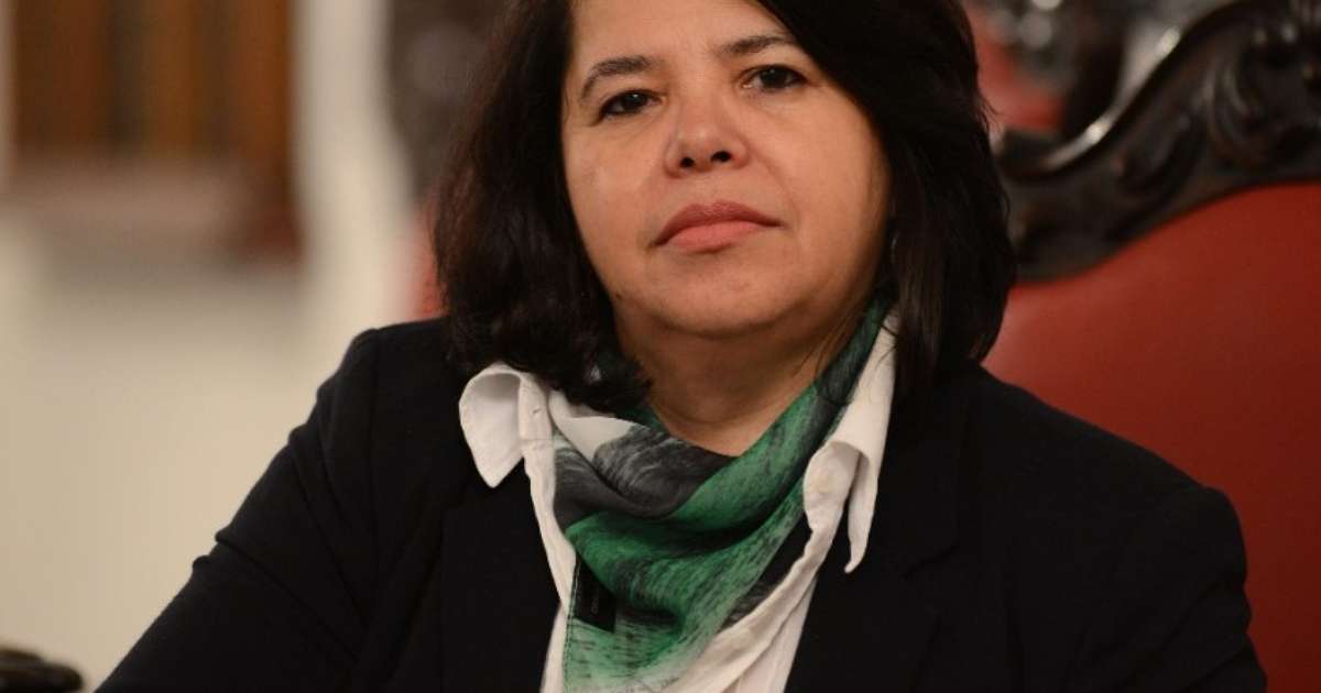 Reforma do Ensino Médio prejudica escolas menores e periféricas, aponta ...