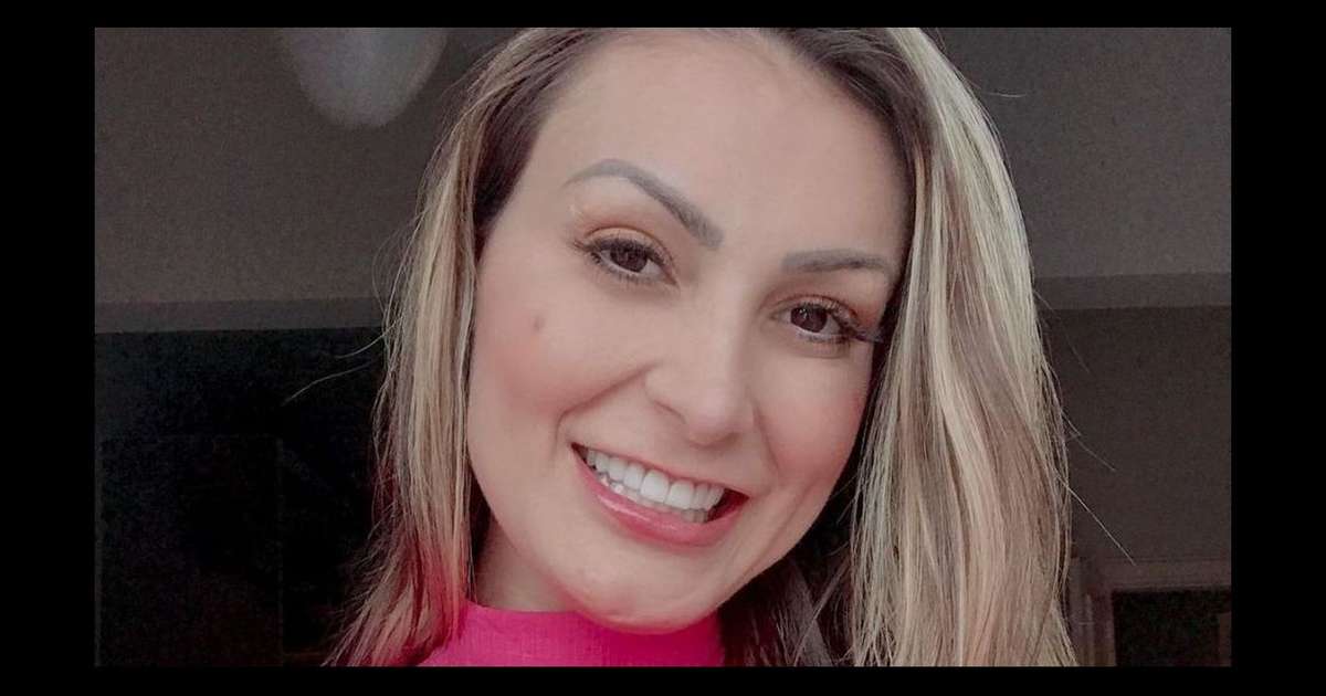 Andressa Urach revela ter ouvido a voz de Deus e excluiu seu Onlyfans🍻 ... Andressa Urach revela ter ouvido a voz de Deus e excluiu seu Onlyfans🍻 ...