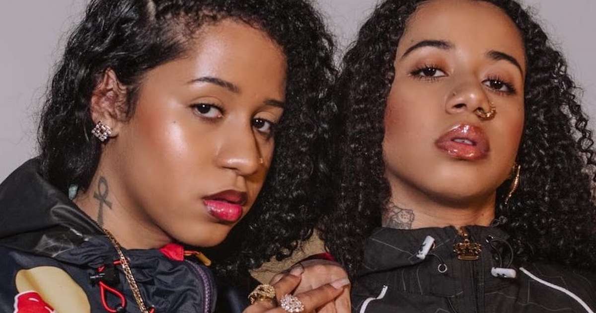 Conheça o 'Prêmio Rap Brasil', nova premiação de hip hop nacional