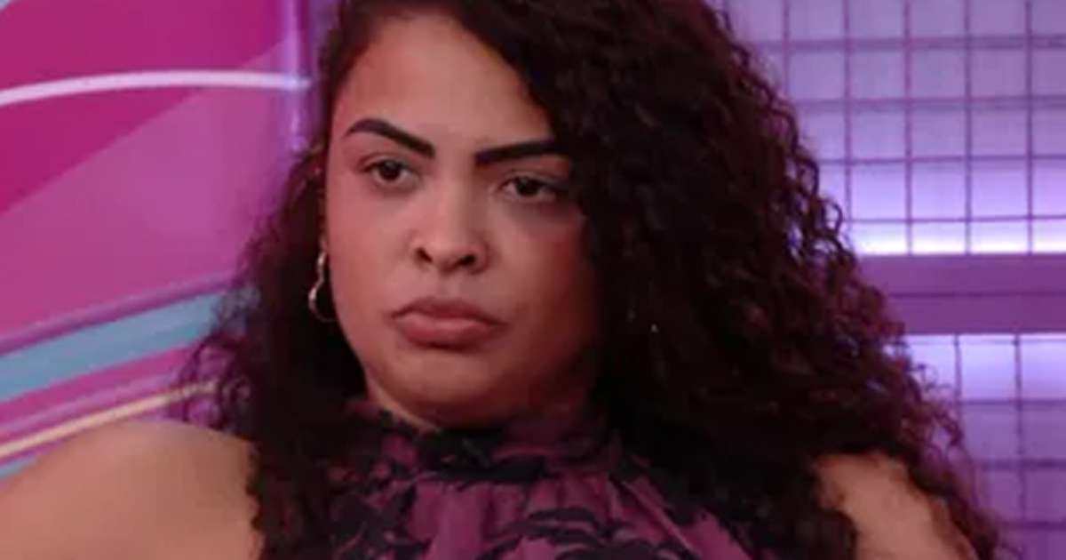 Após duras críticas, ex-BBB Paula passa por série de cirurgias e surge ...