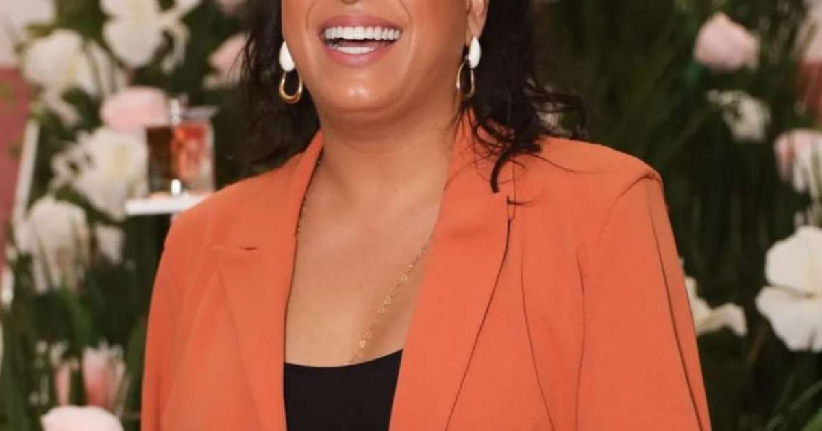 Repórter trans da RedeTV! estuda processar Bruno, da dupla com Marrone ...