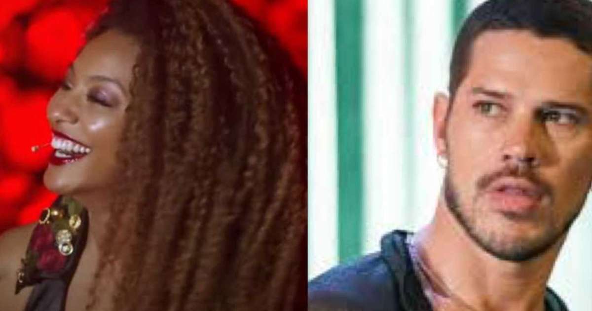 'Vai na Fé': Sol arrisca em carreira solo após decadência da banda de ...