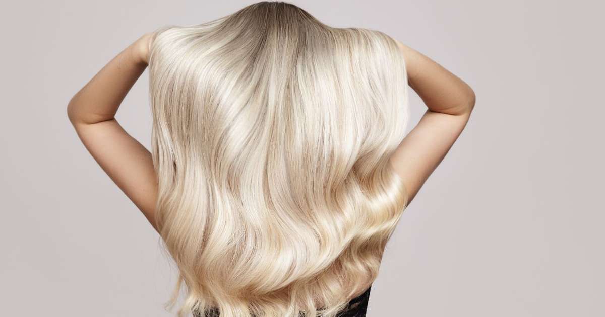 Quer ficar loira? 3 coisas que você precisa saber antes do procedimento