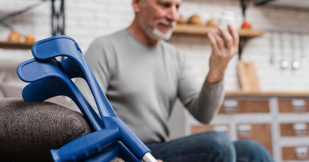 Esclerose Múltipla: os quatro sintomas menos conhecido da doença