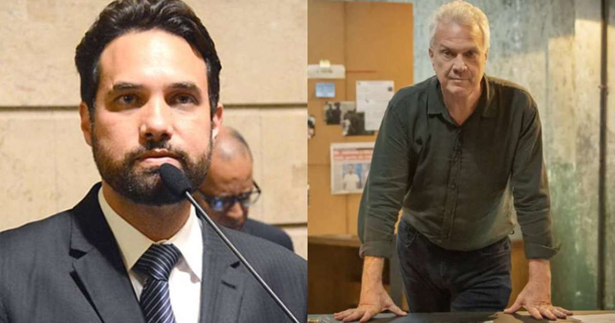 Justiça proíbe 'Linha Direta' de falar sobre o caso Henry Borel; entenda