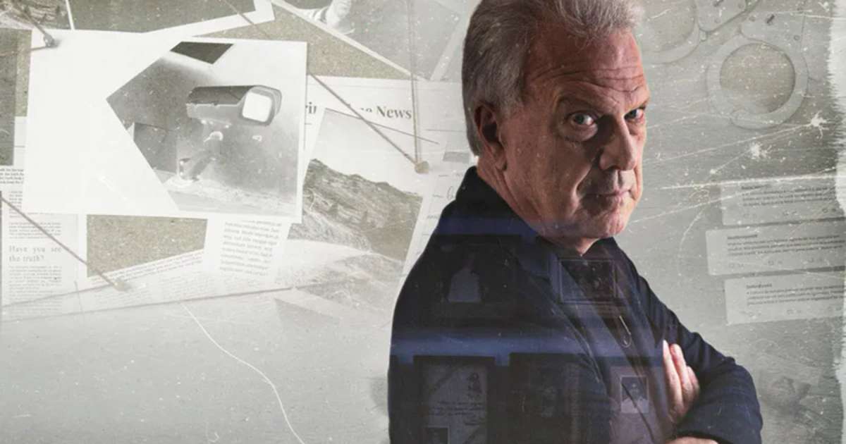 Justiça censura episódio sobre Henry Borel no "Linha Direta"