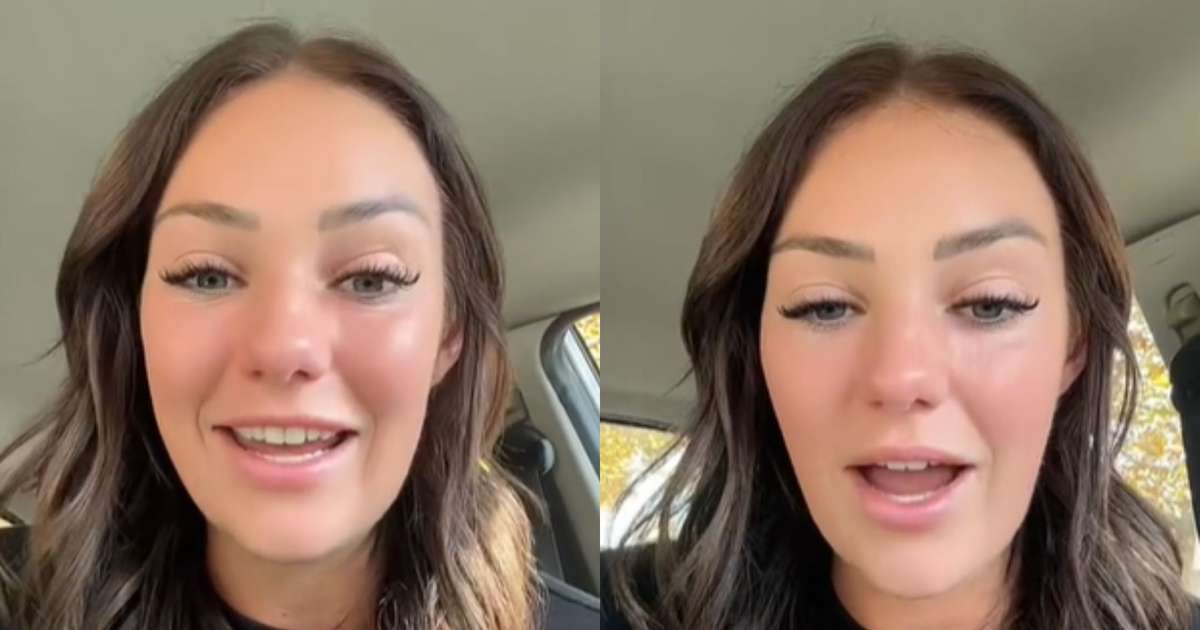 Influencer descobre que padrasto assinava seus conteúdos adultos ...