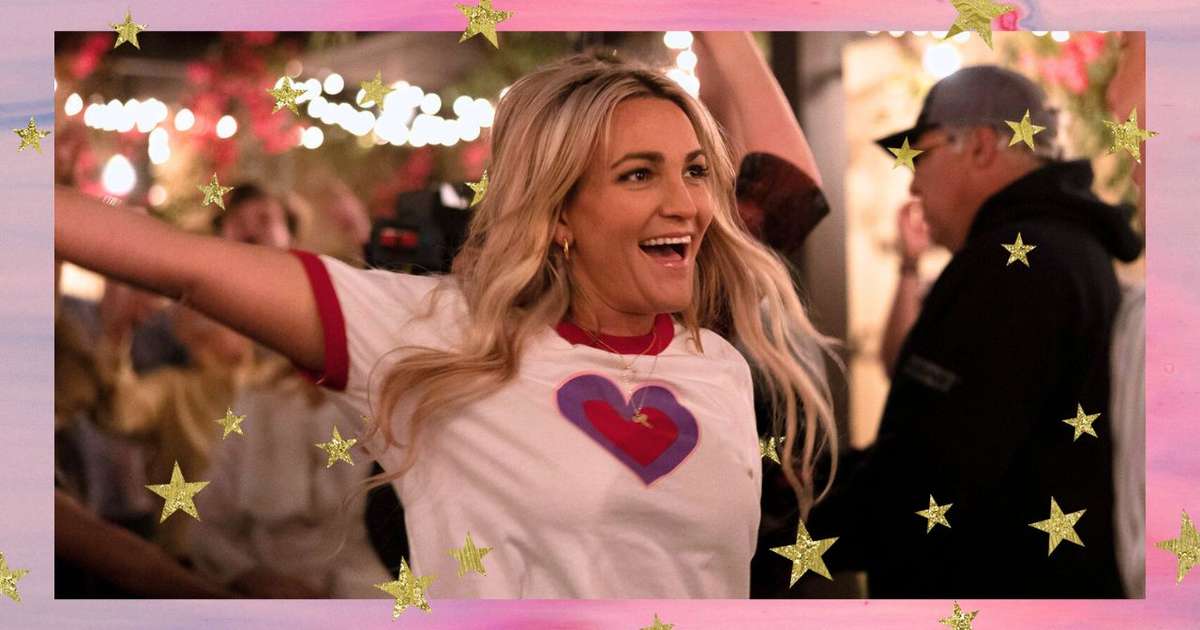 Zoey 102: tudo o que sabemos sobre o reboot da série do Nickelodeon