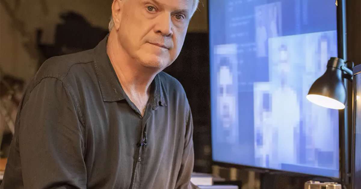 Pedro Bial confirma exibição do "Caso Henry Borel" no "Linha Direta"