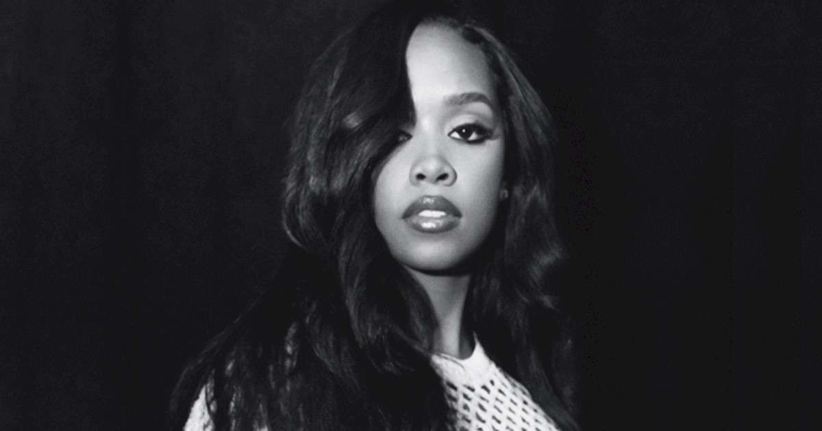 H.E.R. lança a inédita faixa "The Journey"